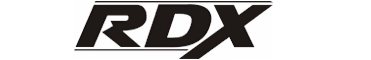 RDX
