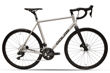 Dolan ADX Titanium Disc Road Bike - Shimano-12s-105 R7170 Di2
