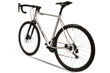 Dolan ADX Titanium Disc Road Bike - Shimano-12s-105 R7170 Di2