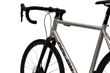 Dolan ADX Titanium Disc Road Bike - Shimano-12s-105 R7170 Di2