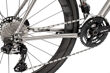 Dolan GXT Titanium Gravel Disc Bike - Shimano GRX RX610 1x12/2x12