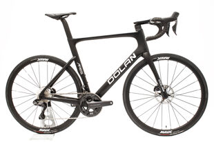 Bike Clearance Sale | Reduced Bikes - Dolan Bikes