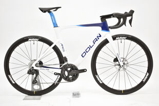 Bike Clearance Sale | Reduced Bikes - Dolan Bikes