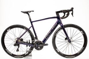 Bike Clearance Sale | Reduced Bikes - Dolan Bikes