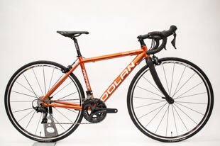 Bike Clearance Sale | Reduced Bikes - Dolan Bikes