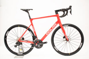 Bike Clearance Sale | Reduced Bikes - Dolan Bikes