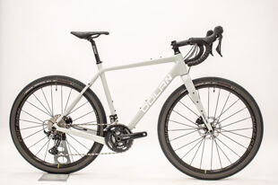 Bike Clearance Sale | Reduced Bikes - Dolan Bikes