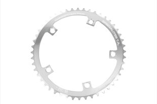 Chainrings