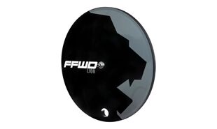 FFWD Track Wheels
