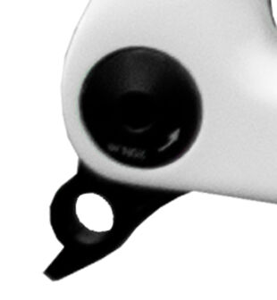 Bike Dropouts | Titanium & Track Bike Dropouts | Dolan