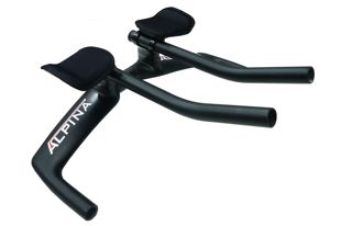 Bike Handlebars | Track Bike Handlebars | Dolan Bikes