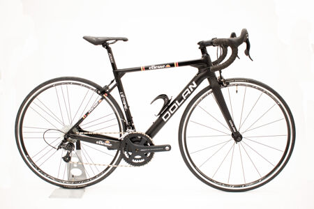 Bike Clearance Sale | Reduced Bikes - Dolan Bikes