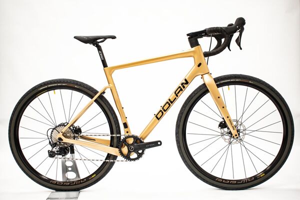 Bike Clearance Sale | Reduced Bikes - Dolan Bikes