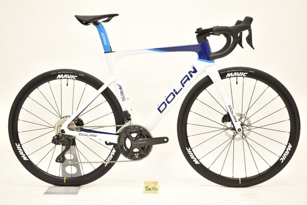 Bike Clearance Sale | Reduced Bikes - Dolan Bikes