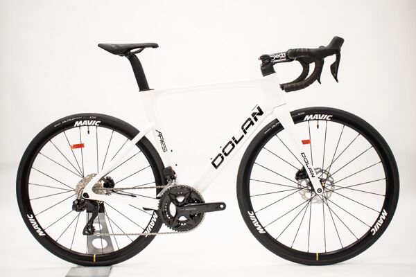 Bike Clearance Sale | Reduced Bikes - Dolan Bikes