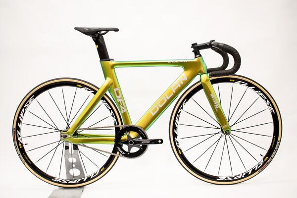 Bike Clearance Sale | Reduced Bikes - Dolan Bikes