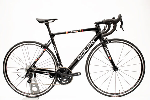 Bike Clearance Sale | Reduced Bikes - Dolan Bikes