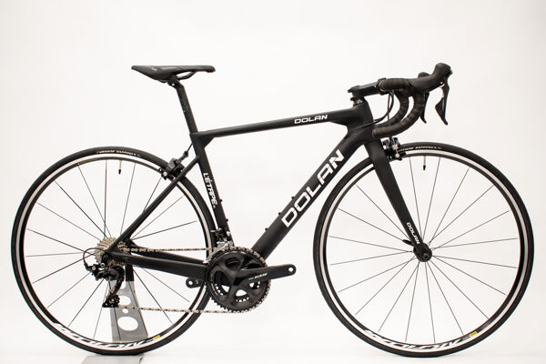 Bike Clearance Sale | Reduced Bikes - Dolan Bikes