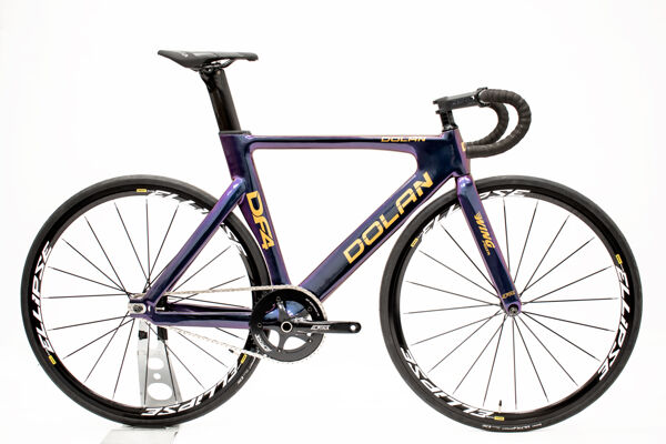 Bike Clearance Sale | Reduced Bikes - Dolan Bikes