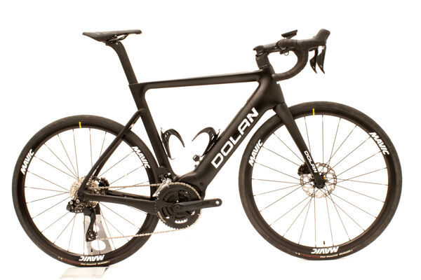 Bike Clearance Sale | Reduced Bikes - Dolan Bikes