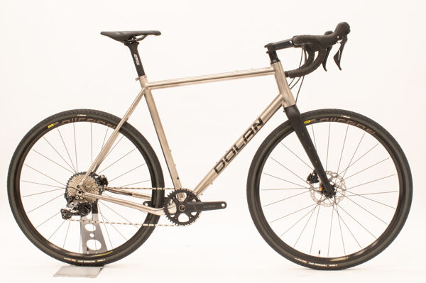 Bike Clearance Sale | Reduced Bikes - Dolan Bikes