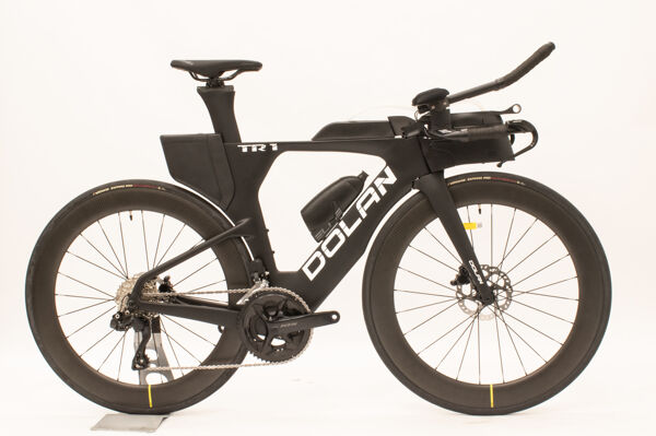 Bike Clearance Sale | Reduced Bikes - Dolan Bikes