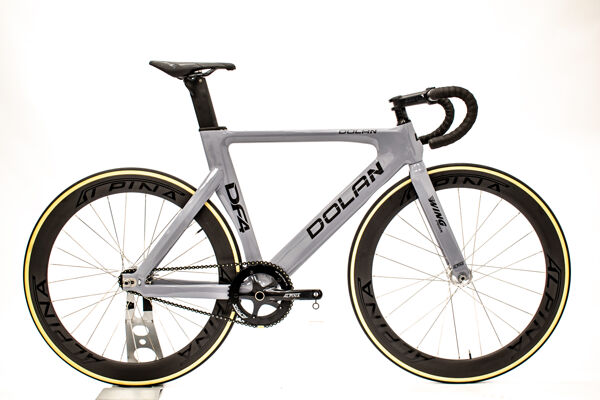 Bike Clearance Sale | Reduced Bikes - Dolan Bikes