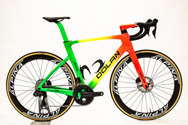 Bike Clearance Sale | Reduced Bikes - Dolan Bikes