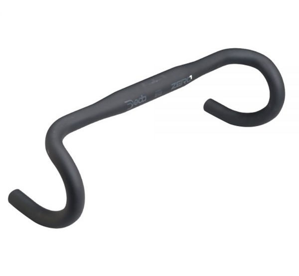 Bike Handlebars | Track Bike Handlebars | Dolan Bikes