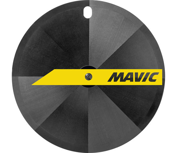 Track Bike Wheels & Wheelsets | Single Speed Fixie Wheels