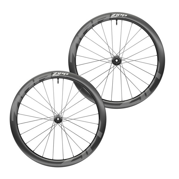 Road Bike Wheels & Wheelsets | Carbon Road Bike Wheels