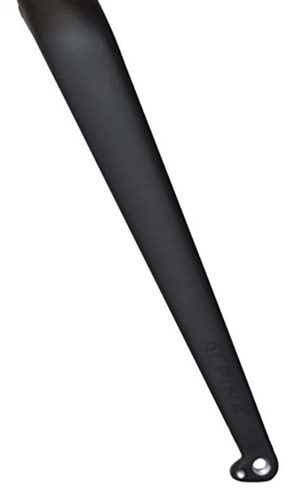 Alpina AR (Stadard) Carbon Disc Road Fork