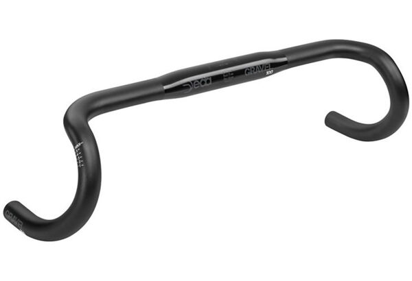 Deda Gravel 100 Handlebars