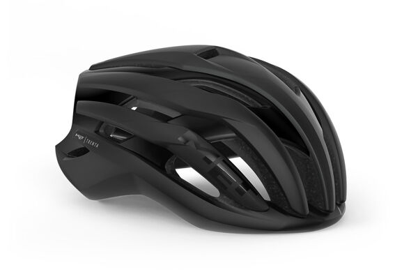Bicycle Helmets | Road Cycling Helmets - Dolan Bikes