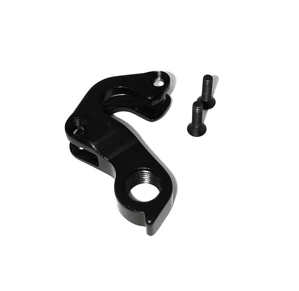 Bike Dropouts | Titanium & Track Bike Dropouts | Dolan