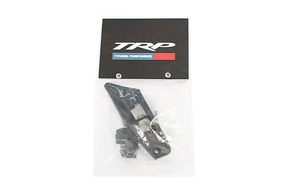 TRP TL1.0 Di2 Adapter Kit (Right Hand)