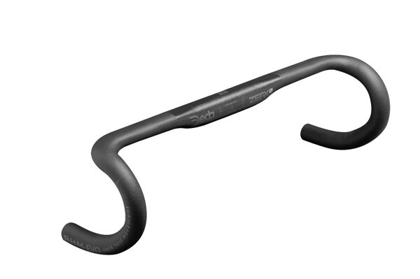 Bike Handlebars | Track Bike Handlebars | Dolan Bikes